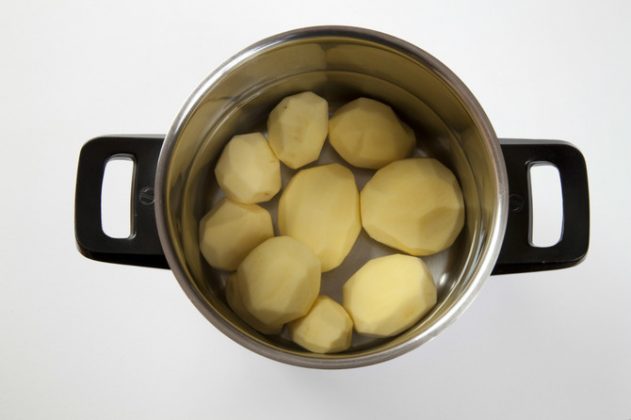 За посни денови ! | Покајание